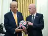 amal sabrie ilhan omar: Latest News & Videos, Photos about amal sabrie ...