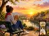patience and timing: Latest News & Videos, Photos about patience and ...