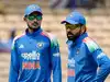 india spin bowling: Latest News & Videos, Photos about india spin ...