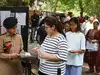 which exam write in angel one app: Latest News & Videos, Photos about ...