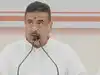 siliguri times: Latest News & Videos, Photos about siliguri times | The ...