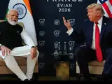 Foreign Trade, India Export & Import Policy | Economy News - Economic Times