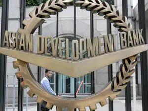 India remains ADB's largest private sector market; lender eyes USD 1 bn ...