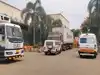 himachal pradesh rescue operations News and Updates from The Economic ...