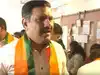 imli all sex episodes ullu: Latest News & Videos, Photos about imli all ...