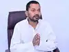 nishant kumar politics: Latest News & Videos, Photos about nishant ...