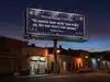 greek sayings about wisdom: Latest News & Videos, Photos about greek ...