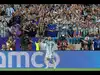 lionel scaloni: Latest News & Videos, Photos about lionel scaloni | The ...