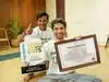 iit bombay mba phd eligibility: Latest News & Videos, Photos about iit ...