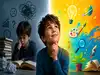 money apps for kids harrisonburg News and Updates from The Economic ...