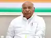 india financial fraud cases: Latest News & Videos, Photos about india ...