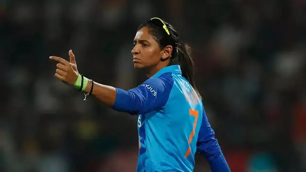 South Africa Women vs India Women T20 World Cup Highlights Score ...