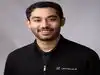 grandway capital investment limited website: Latest News & Videos ...