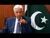 jammu and kashmir government response: Latest News & Videos, Photos ...
