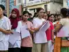 todays neet paper tough or easy News and Updates from The Economic ...