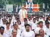 current chief minister of india: Latest News & Videos, Photos about ...