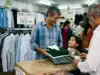 parenting and child development: Latest News & Videos, Photos about ...