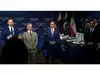 assertive communication: Latest News & Videos, Photos about assertive ...
