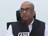 inder iqbal singh atwal: Latest News & Videos, Photos about inder iqbal ...