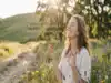 japanese-term-for-boob-addict-latest-news-videos-photos-about