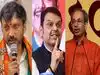 devendra fadnavis car collection: Latest News & Videos, Photos about ...