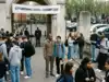 upswing trust through uplc: Latest News & Videos, Photos about upswing ...