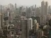 mumbai redevelopment projects: Latest News & Videos, Photos about ...