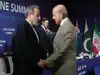 breaking news iran today hindi: Latest News & Videos, Photos about ...