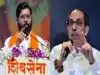 shiv sena news: Latest News & Videos, Photos about shiv sena news | The ...