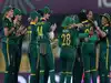 sangam cricket club bangalore: Latest News & Videos, Photos about ...