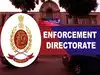 roblox rival exploit scripts: Latest News & Videos, Photos about roblox ...