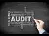 lkg gcc india private limited: Latest News & Videos, Photos about lkg ...