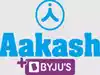 byjus aakash institute deal: Latest News & Videos, Photos about byjus ...