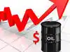 amoco oil corporation news: Latest News & Videos, Photos about amoco ...