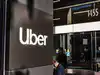 hdb financial services ipo live updates: Latest News & Videos, Photos ...