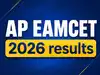 ap eamcet marks vs rank: Latest News & Videos, Photos about ap eamcet ...
