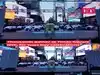 mom son yoga sxnxx Videos: Watch mom son yoga sxnxx News Video - Page 1