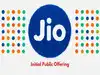 jio share prices: Latest News & Videos, Photos about jio share prices ...