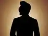 veteran kannada actor umesh: Latest News & Videos, Photos about veteran ...