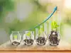 kotak invest maxima nav today: Latest News & Videos, Photos about kotak ...