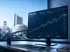 lic share price fall: Latest News & Videos, Photos about lic share ...