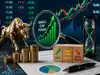 nikita singhania atul subhash News and Updates from The Economic Times ...
