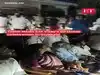 angel has fallen tamil Videos: Watch angel has fallen tamil News Video ...