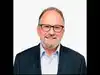 torzon market sign in trzn market link net: Latest News & Videos ...