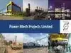 power sector stocks: Latest News & Videos, Photos about power sector ...