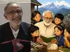 uncle moosa arunachal pradesh: Latest News & Videos, Photos about uncle ...