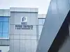 india vix live chart today tradingview chart pdf indian time: Latest ...