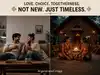 dhow far smorgasbord drone mindfulness: Latest News & Videos, Photos ...