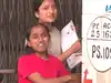 rukmani dr national centre: Latest News & Videos, Photos about rukmani ...