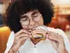 sugar overload: Latest News & Videos, Photos about sugar overload | The ...